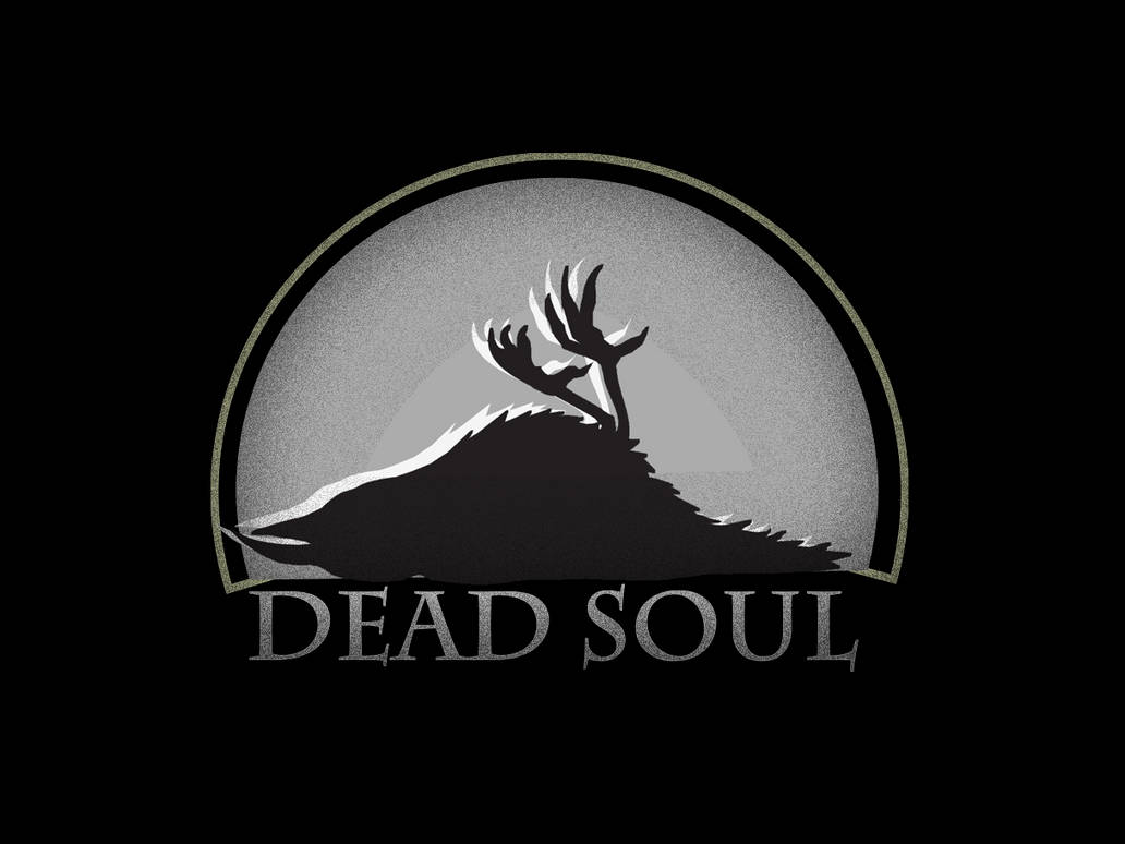 DeadSoul by ChaosShannon on DeviantArt