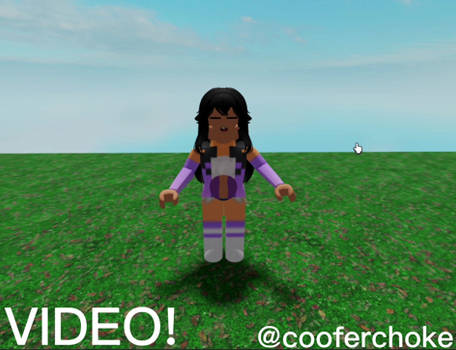 Explore the Best Belly_inflation Art | DeviantArt