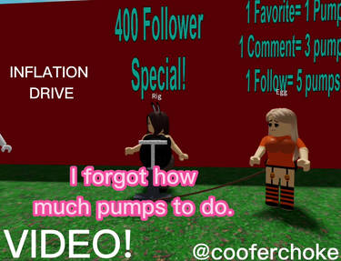 Explore the Best Inflationdrive Art | DeviantArt