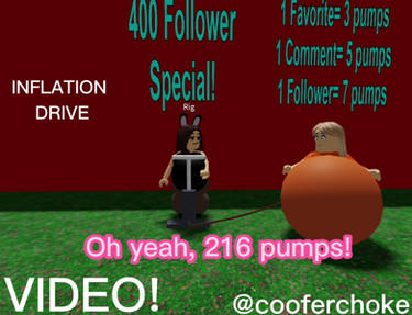 Explore the Best Inflationdrive Art | DeviantArt