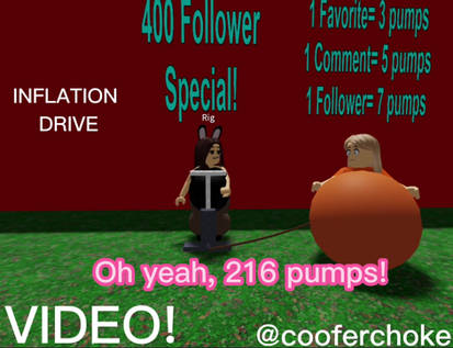 Explore the Best Belly_inflation Art | DeviantArt