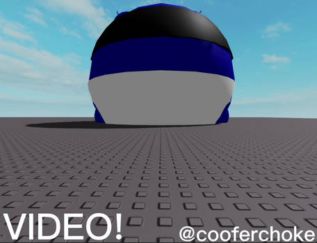 infinitestratos41 - Hobbyist, Artist | DeviantArt