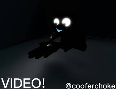Explore the Best Roblox_animation Art | DeviantArt