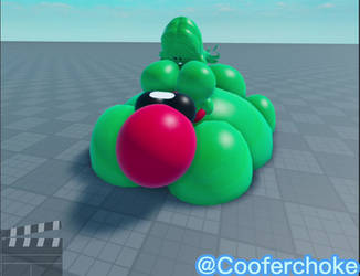 CooferChoke - Filmographer | DeviantArt