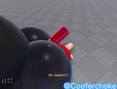 Godrake70 User Profile | DeviantArt