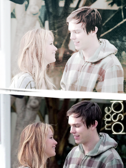 PSD-vintage-oran-coloring-MBE by Elena-MBE on DeviantArt