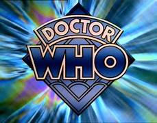 Doctor Who Alternative History Infobox by ConorMan46277 on DeviantArt