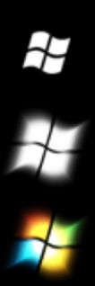 Win 7 Star Orb by hackerPT on DeviantArt