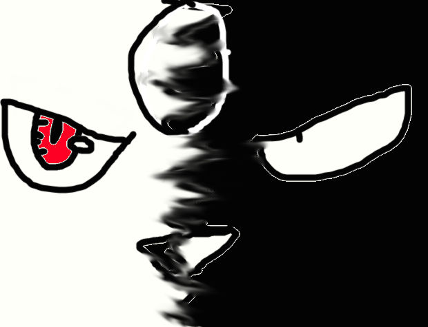 ZERO by Eevee2013 on DeviantArt
