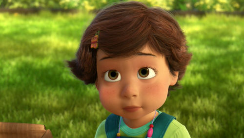 Adventures In Bonnie sitting part 1 by Shadowlord123456 on DeviantArt