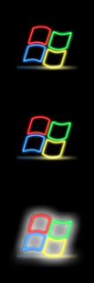 windows8 aRtist edition start orb by swapnil36fg on DeviantArt