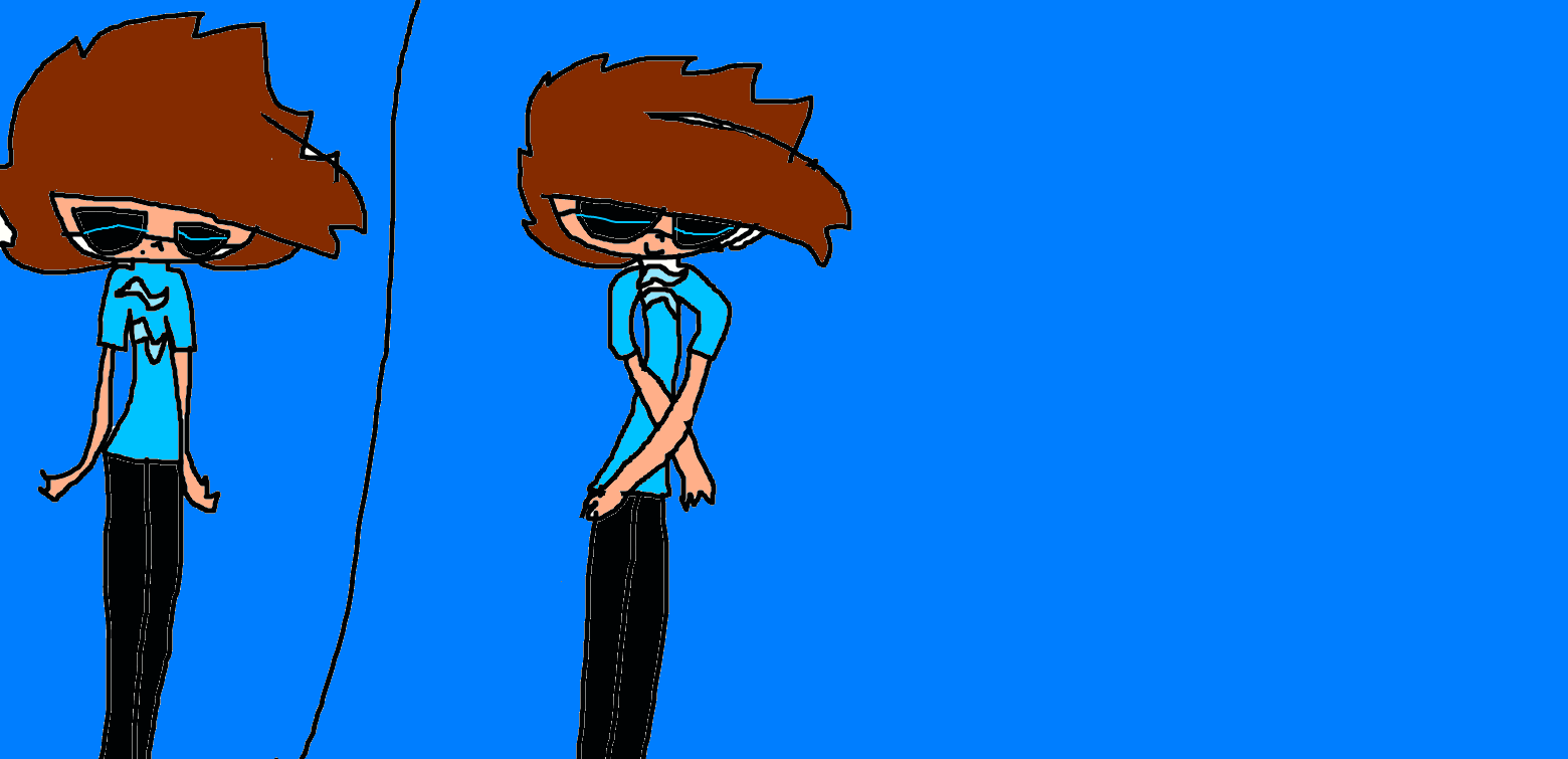 Ninjago 2: Adrian dance by Ninjagomonster on DeviantArt