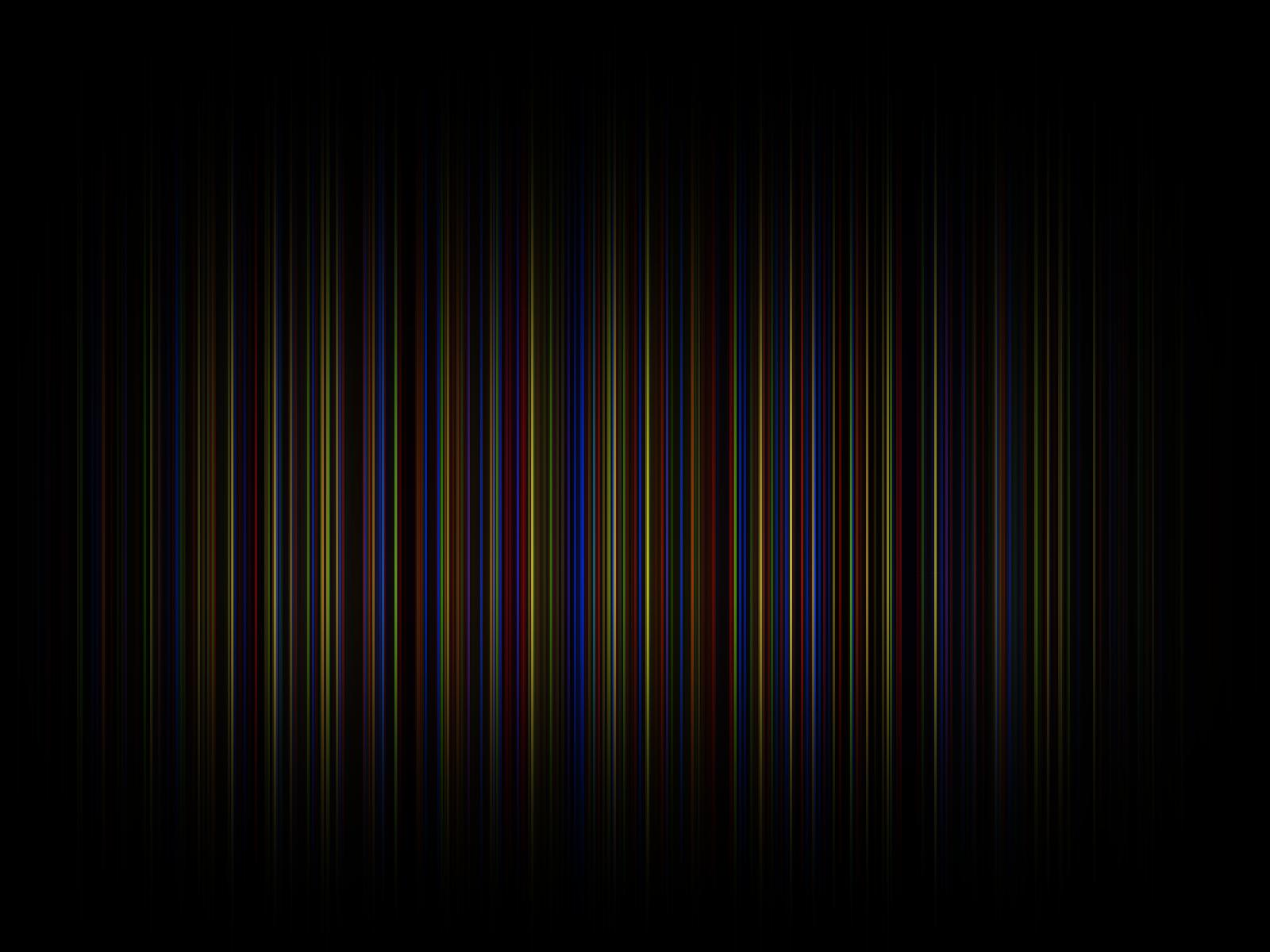 No Name Wallpaper by dejco on DeviantArt