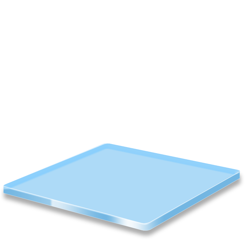 Windows 7 Glass Plate by dejco on DeviantArt