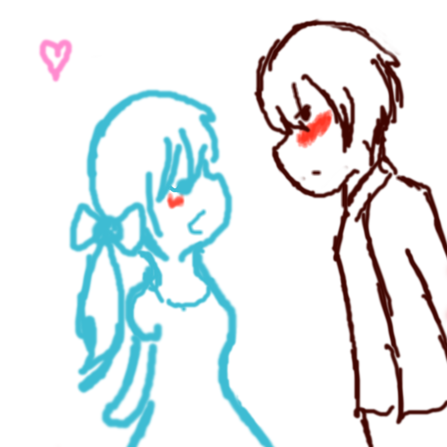 IceSey by TUNSEM on DeviantArt