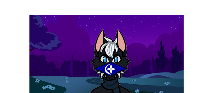 Guardianwhooves User Profile | DeviantArt