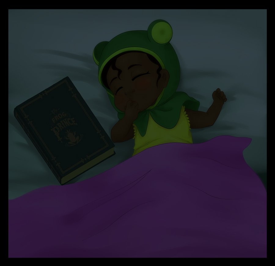 Disney Princesses Pregnant Fanfiction