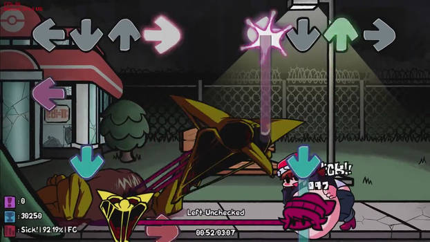 Uizzy - Digital Artist | DeviantArt