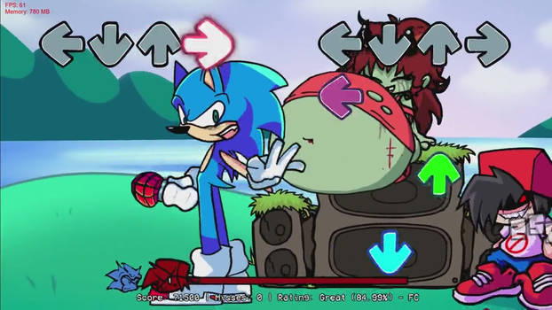 Roseygf Hobbyist Digital Artist Deviantart