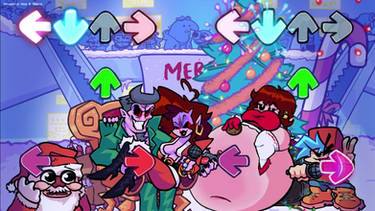 EeEeEeErocc User Profile | DeviantArt