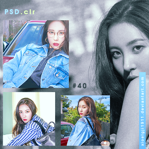 psd.clr-40 by Xioelgji1911 on DeviantArt