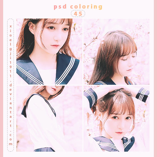 psd.clr 45 by Xioelgji1911 on DeviantArt