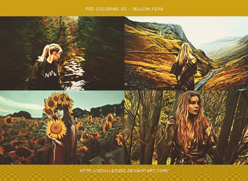 PSD 33 by theoutlandish on DeviantArt