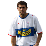 Facundo by daniel248 on DeviantArt