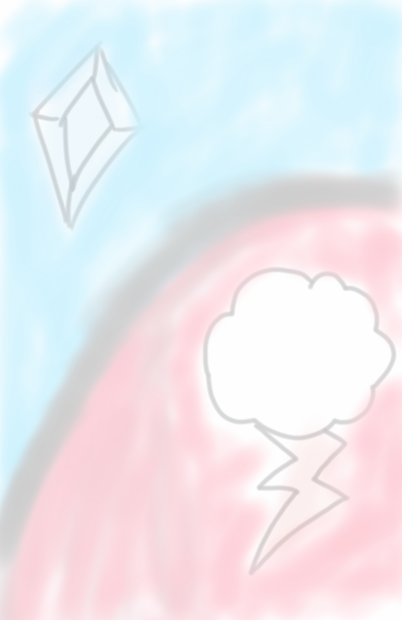 Lesson-Zero-Fans DeviantArt Gallery