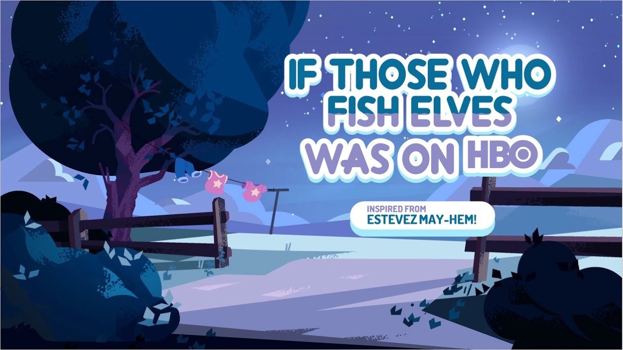 If TWFE was a Downloadable Pack (2018 Update) by TheEstevezCompany on ...