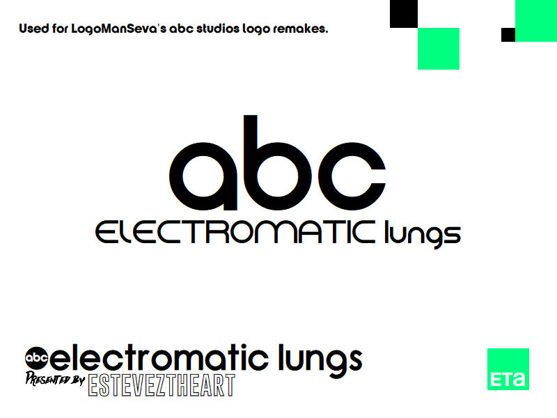 ABC Electromagnetic Lungs by TheEstevezCompany on DeviantArt