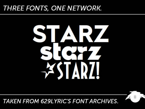 Explore the Best Starz Art | DeviantArt