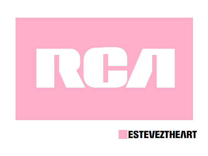 RCA by TheEstevezCompany on DeviantArt