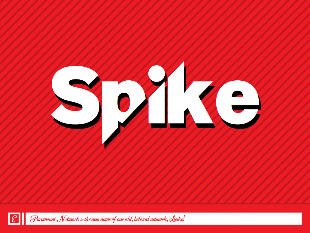 Spike by TheEstevezCompany on DeviantArt