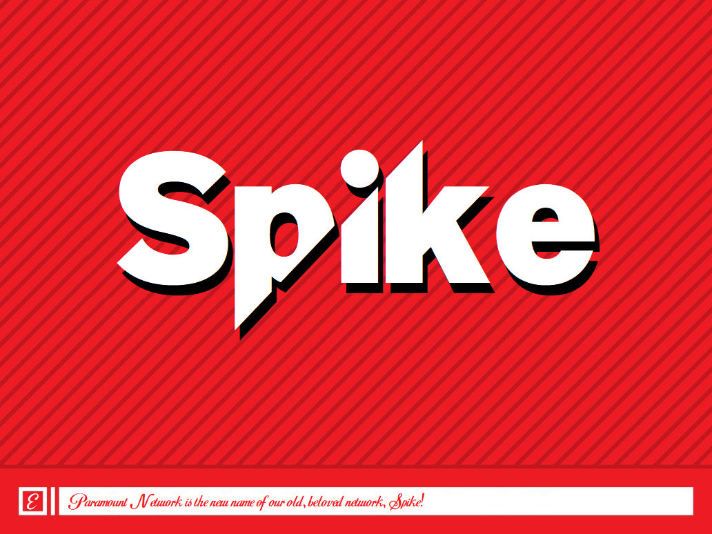 Spike by TheEstevezCompany on DeviantArt