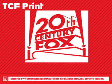 Explore the Best Tcf Art | DeviantArt