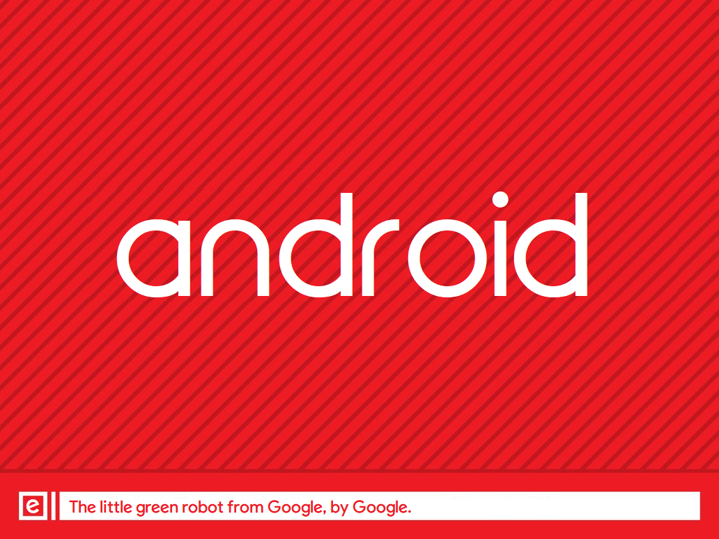 Android by TheEstevezCompany on DeviantArt