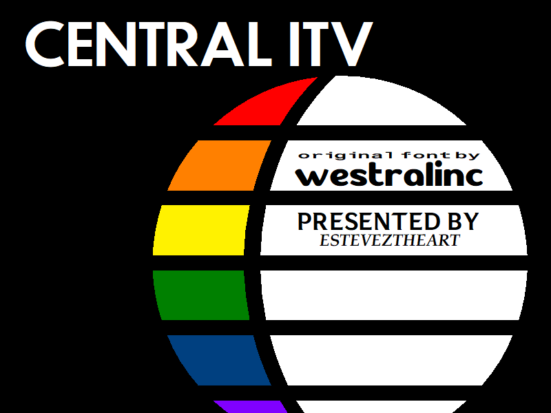 Central ITV by TheEstevezCompany on DeviantArt