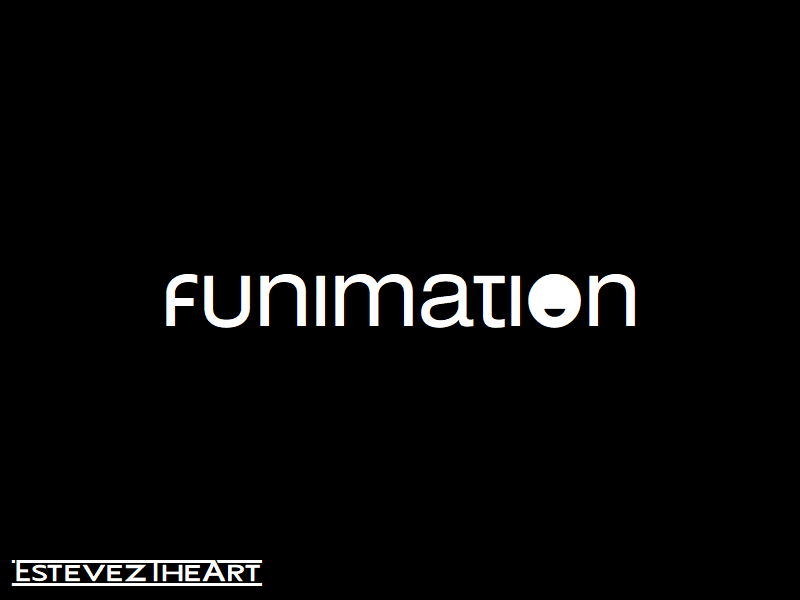 FUNimation by TheEstevezCompany on DeviantArt
