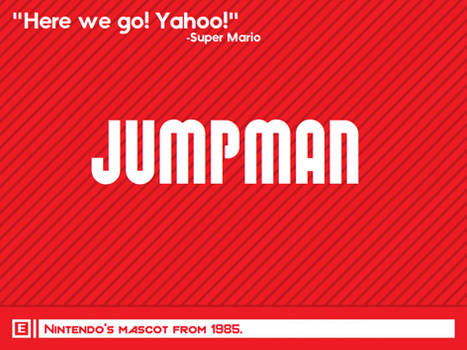 sega font deviantart