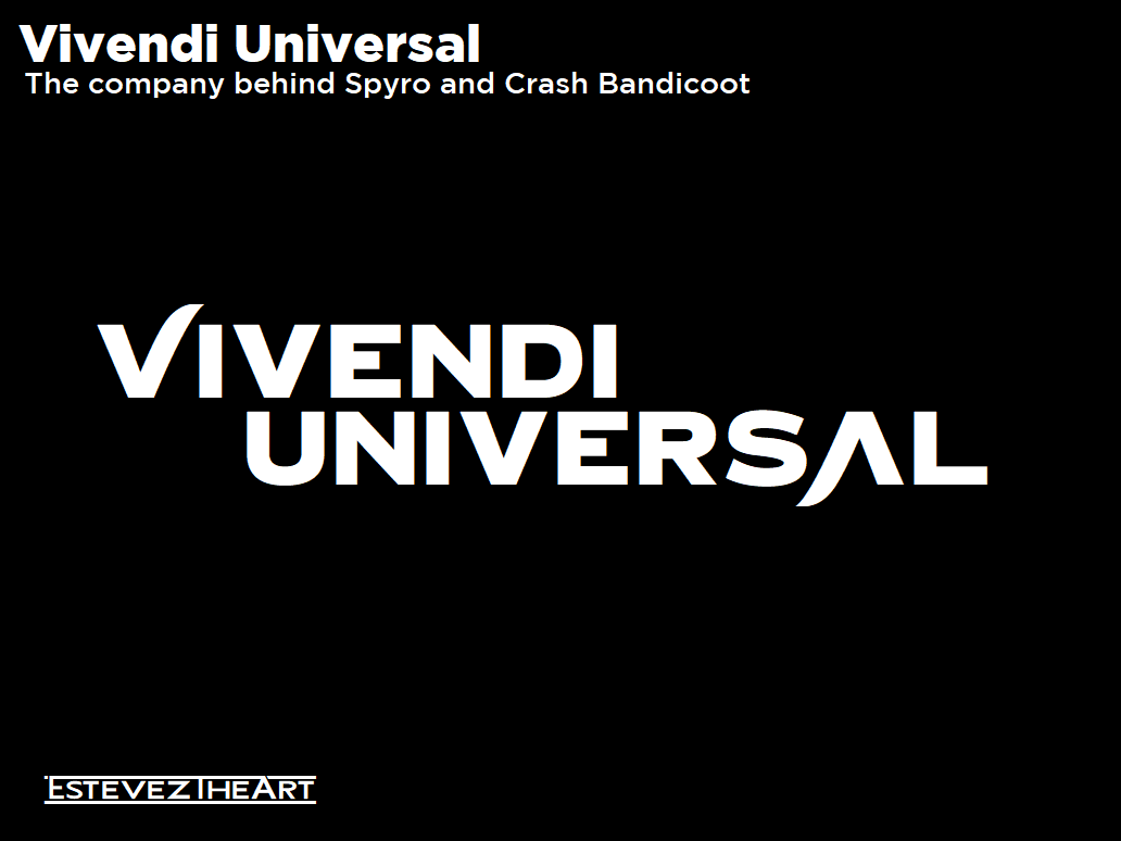 Vivendi Universal