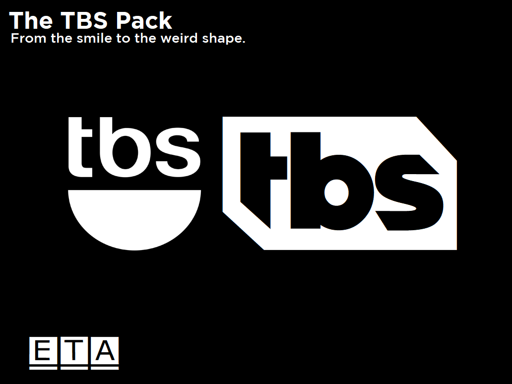 TBS by TheEstevezCompany on DeviantArt