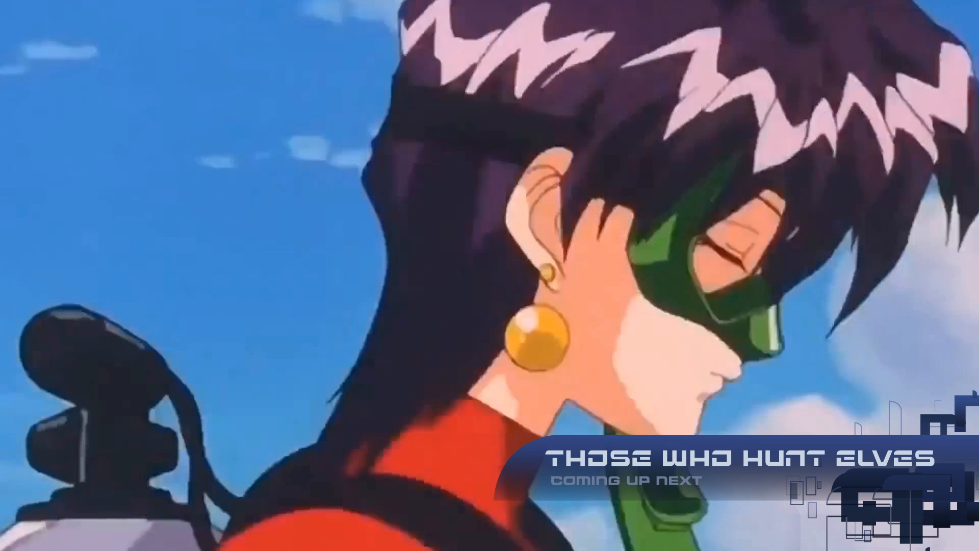 Toonami (2013) - Lower Third by TheEstevezCompany on DeviantArt