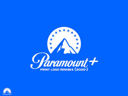 Explore the Best Paramountplus Art | DeviantArt
