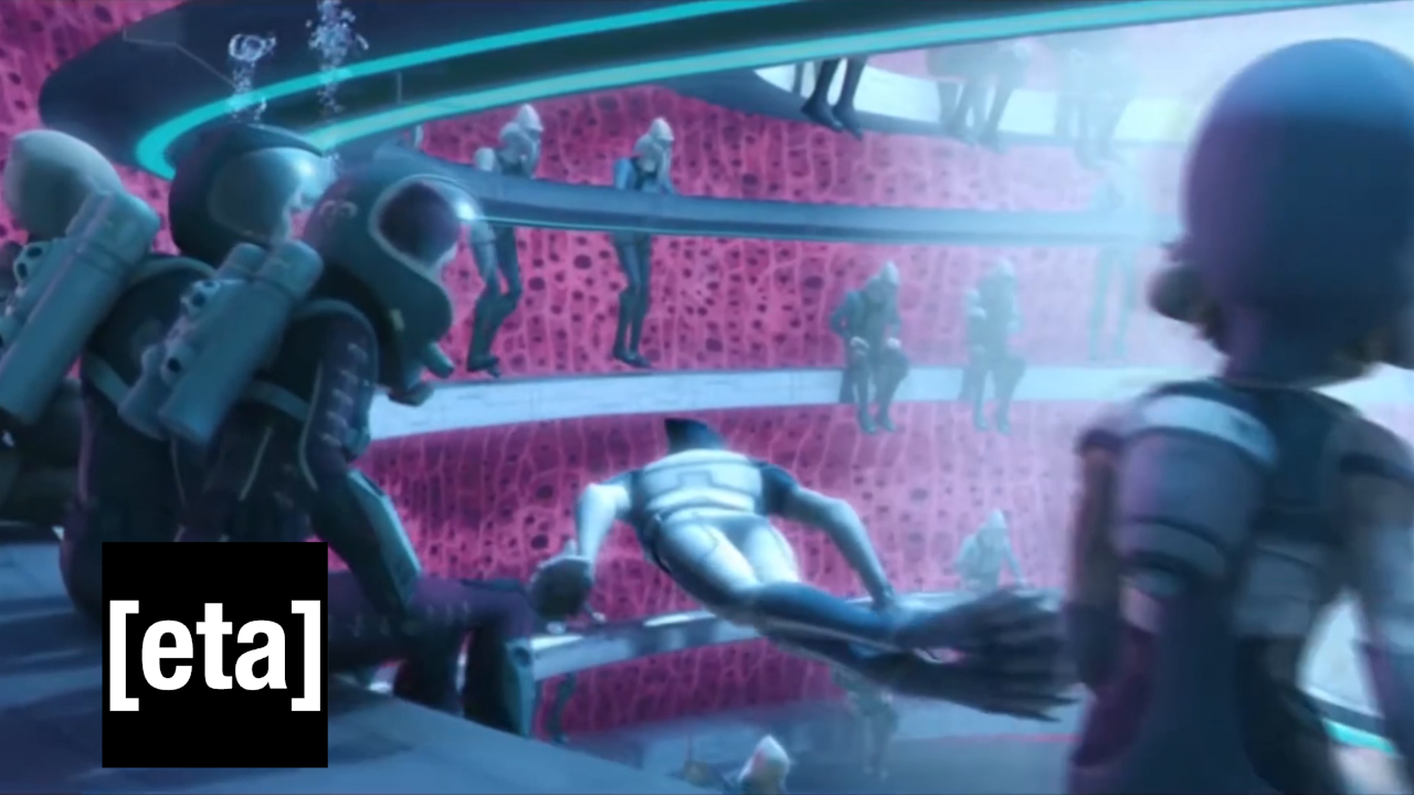 [adult swim] - Thumbnail Logo Remake by TheEstevezCompany on DeviantArt