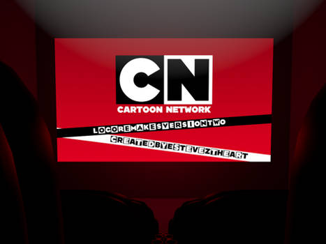 TheEstevezCompany - Hobbyist, Digital Artist | DeviantArt