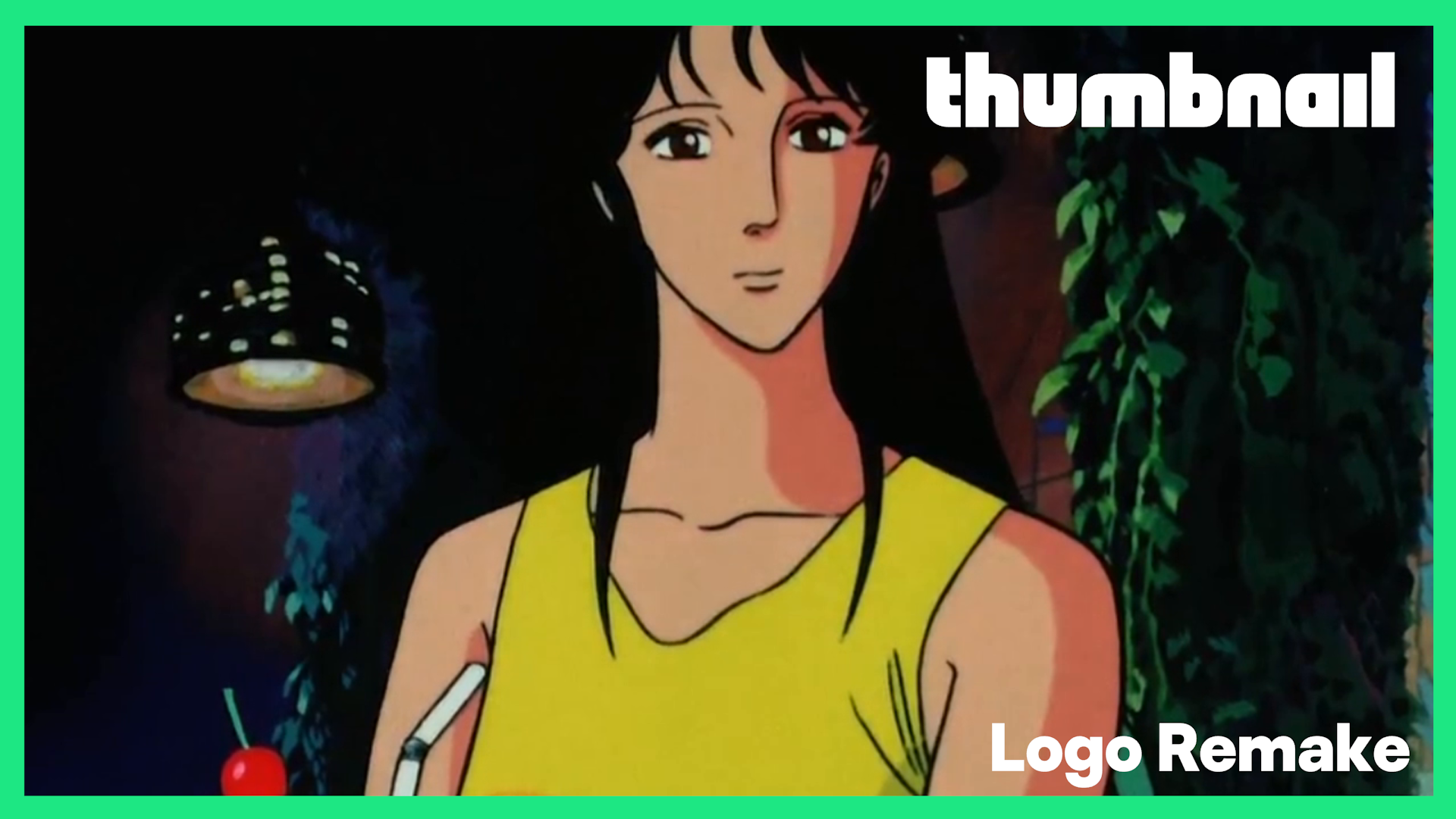 Hulu (2019-) - Thumbnail Logo Remake by TheEstevezCompany on DeviantArt