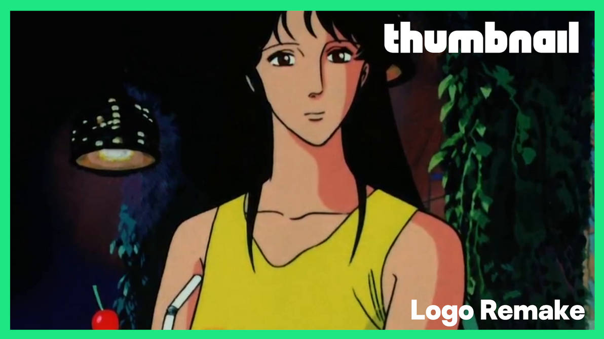 Hulu (2019-) - Thumbnail Logo Remake by TheEstevezCompany on DeviantArt