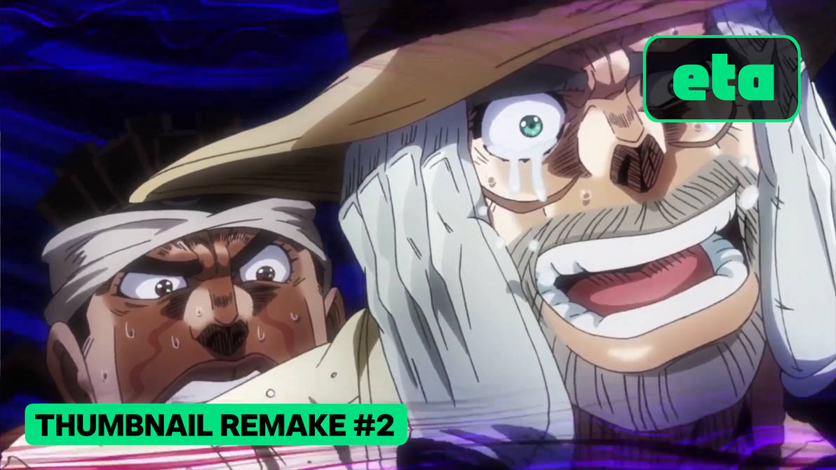 Hulu - Thumbnail #2: Logo Remake (2019-) by TheEstevezCompany on DeviantArt