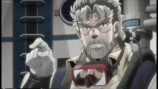 Explore the Best Bgvc Art | DeviantArt